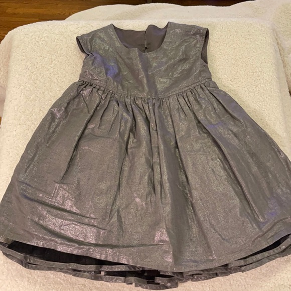 Chasing Fireflies | Dresses | Chasing Fireflies | Poshmark